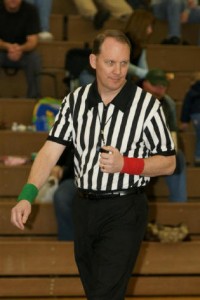 Everett Herald article on Dave Gilbertson 2010 | Washington Wrestling ...